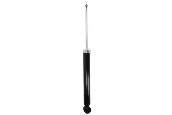 Amortizer Magnum Technology AGA057MT