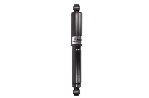 Amortizer Magnum Technology AGP064MT