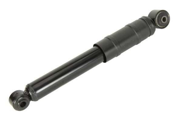 Amortizer Magnum Technology AGX087MT