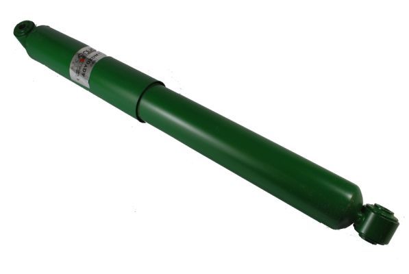 Amortizer Magnum Technology AGY020MT