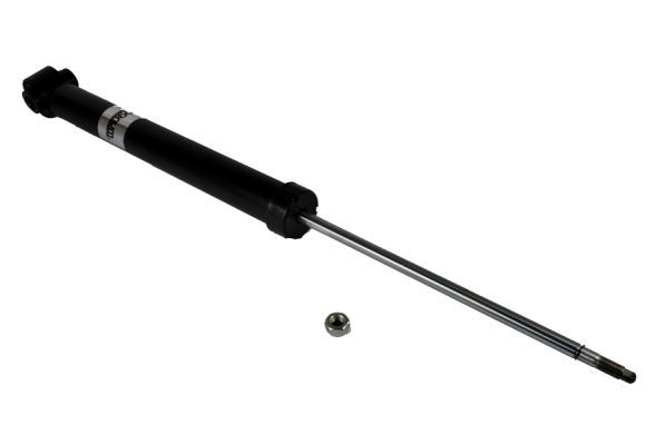Amortizer Magnum Technology AGA011MT