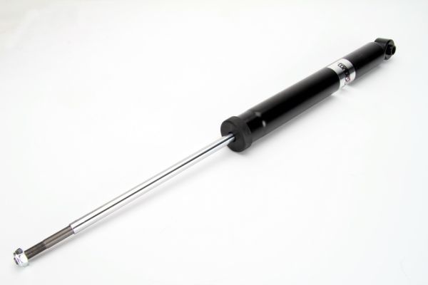 Amortizer Magnum Technology AGB043MT