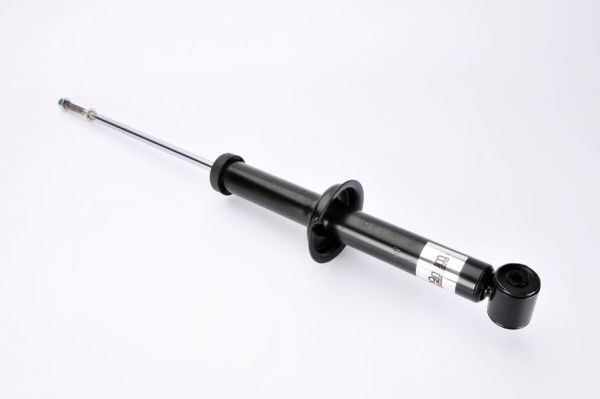 Amortizer Magnum Technology AGS003MT
