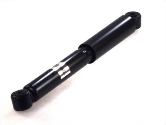 Amortizer Magnum Technology AGW069MT