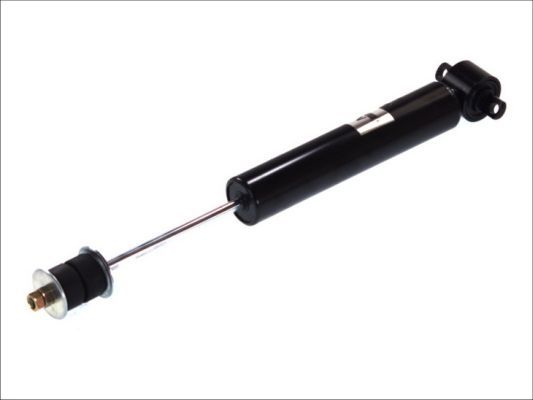 Amortizer Magnum Technology AGM010MT