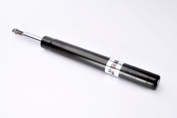 Amortizer Magnum Technology AHW016MT