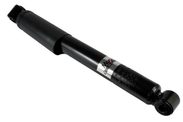 Amortizer Magnum Technology AG1079MT