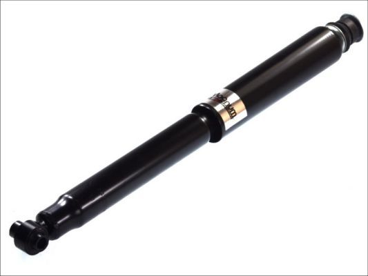 Amortizer Magnum Technology AGX051MT