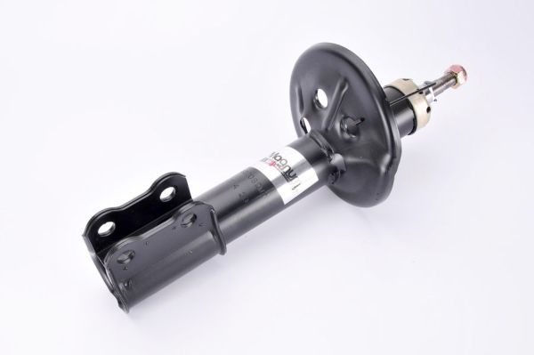 Amortizer Magnum Technology AG2080MT