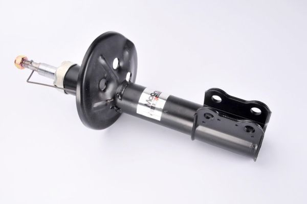 Amortizer Magnum Technology AG2079MT