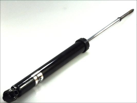 Amortizer Magnum Technology AGF053MT
