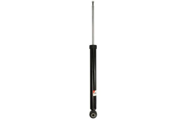 Amortizer Magnum Technology AG3045MT