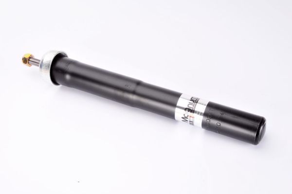 Amortizer Magnum Technology AHW002MT