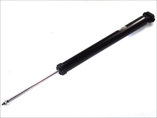 Amortizer Magnum Technology AG3065MT