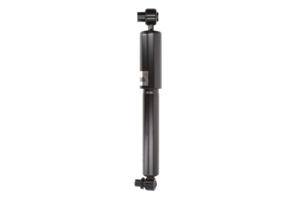 Amortizer Magnum Technology AGR066MT