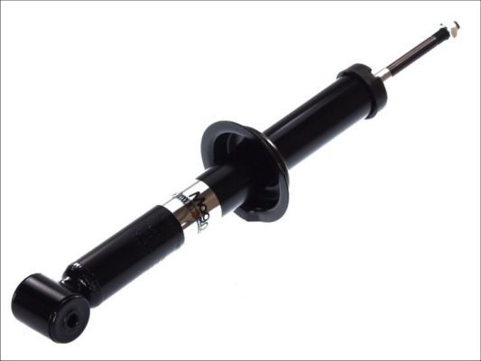 Amortizer Magnum Technology AHA007MT