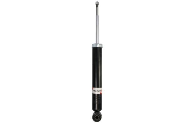 Amortizer Magnum Technology AGB061MT