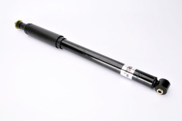 Amortizer Magnum Technology AGM064MT