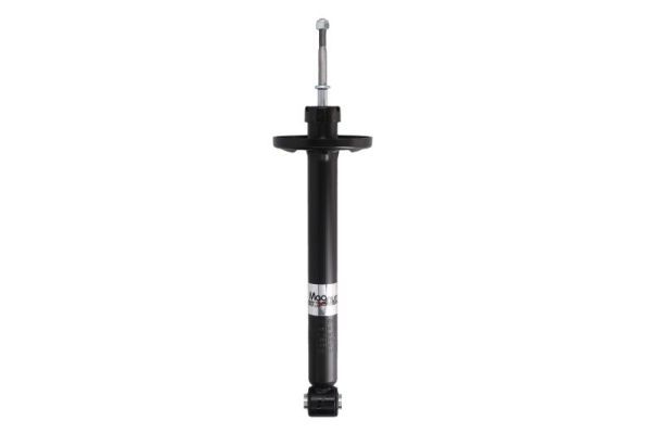 Amortizer Magnum Technology AHW028MT