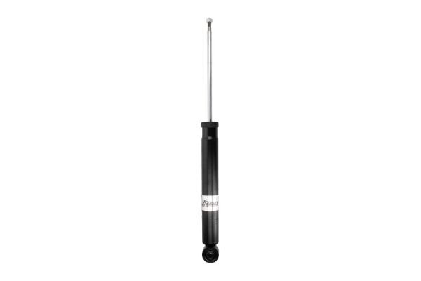 Amortizer Magnum Technology AGW077MT