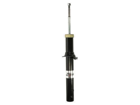 Amortizer Magnum Technology AG4038MT