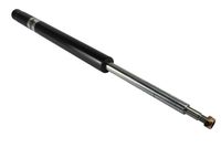 Amortizer Magnum Technology AGB026MT