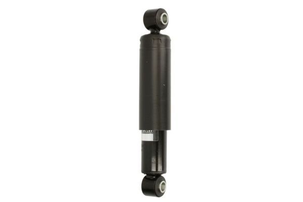 Amortizer Magnum Technology AHP121MT