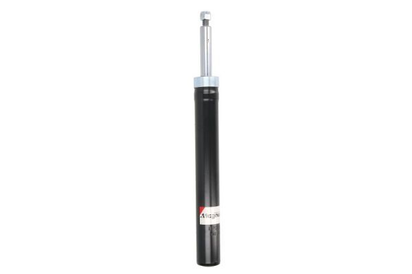 Amortizer Magnum Technology AHP020MT