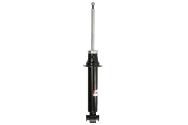 Amortizer Magnum Technology AGC052MT