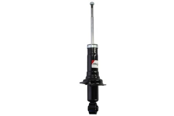 Amortizer Magnum Technology AG4032MT