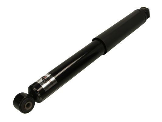 Amortizer Magnum Technology AGY027MT