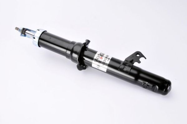 Amortizer Magnum Technology AG3043MT