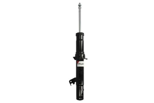 Amortizer Magnum Technology AG3042MT