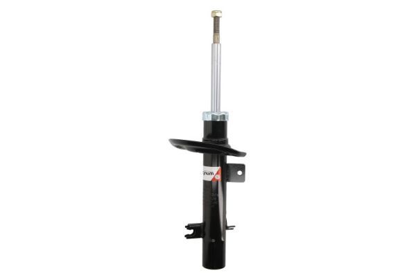 Amortizer Magnum Technology AGP130MT