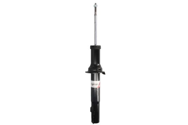 Amortizer Magnum Technology AGD017MT