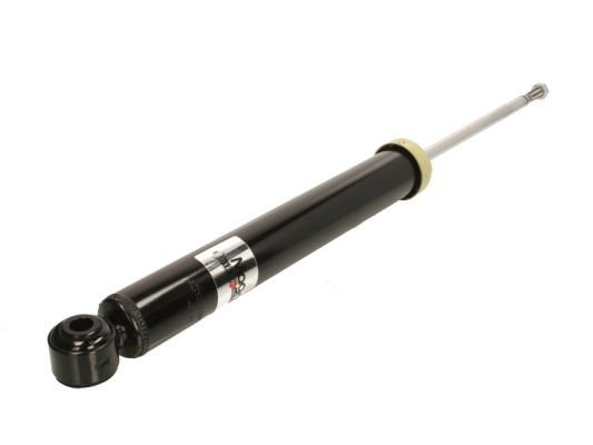 Amortizer Magnum Technology AGX094MT