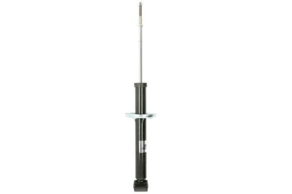 Amortizer Magnum Technology AGW052MT