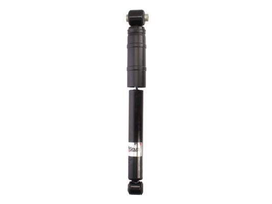 Amortizer Magnum Technology AG1094MT