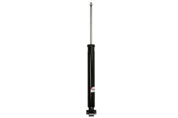 Amortizer Magnum Technology AGW087MT