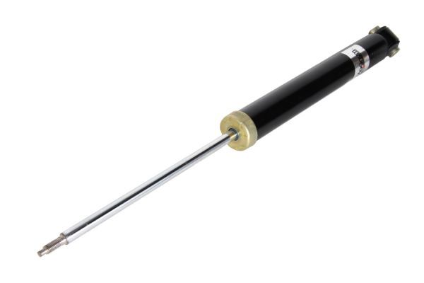 Amortizer Magnum Technology AGC025MT