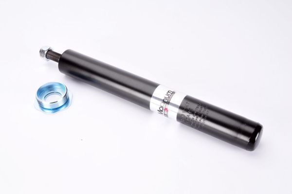 Amortizer Magnum Technology AHX012MT