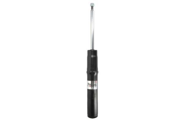 Amortizer Magnum Technology AGW078MT