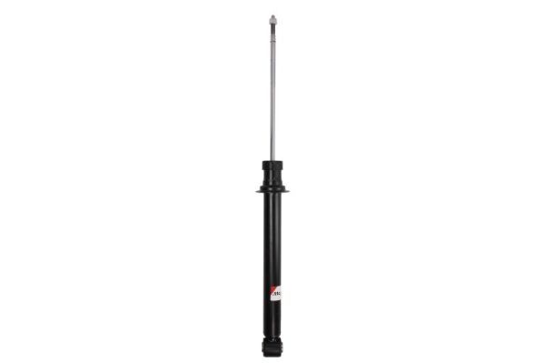 Amortizer Magnum Technology AGG078MT