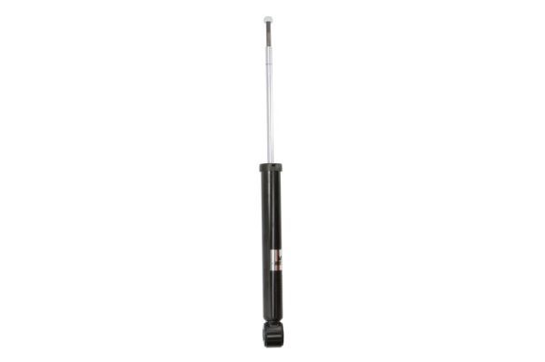 Amortizer Magnum Technology AGR069MT
