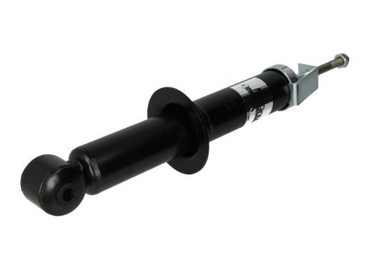 Amortizer Magnum Technology AGY035MT