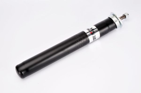 Amortizer Magnum Technology AH0001MT