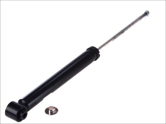 Amortizer Magnum Technology AGA050MT