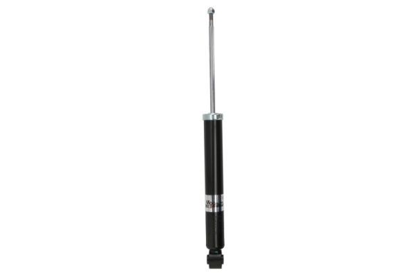 Amortizer Magnum Technology AGX109MT