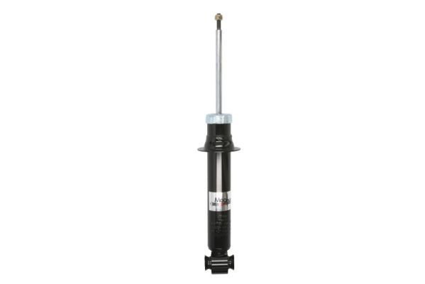 Amortizer Magnum Technology AGP128MT