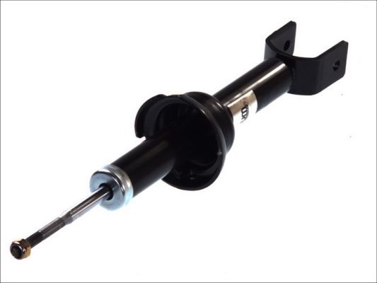 Amortizer Magnum Technology AG4010MT